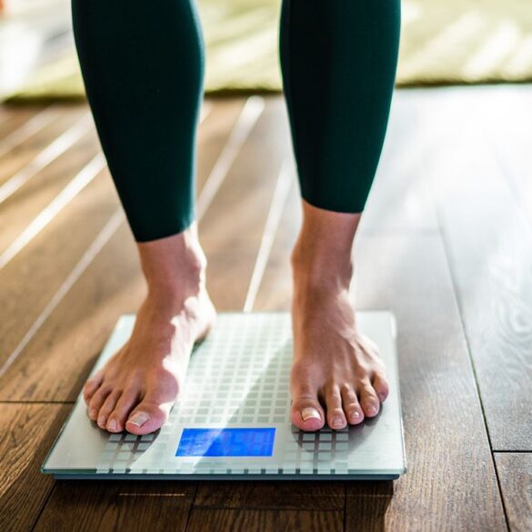 Acne Kissing :ಕಿಸ್ ಮಾಡುವುದರಿಂದ ಮೊಡವೆಗಳು ಬರುತ್ತಾ? ತಜ್ಞರು ಏನ್ ಹೇಳ್ತಾರೆ ...