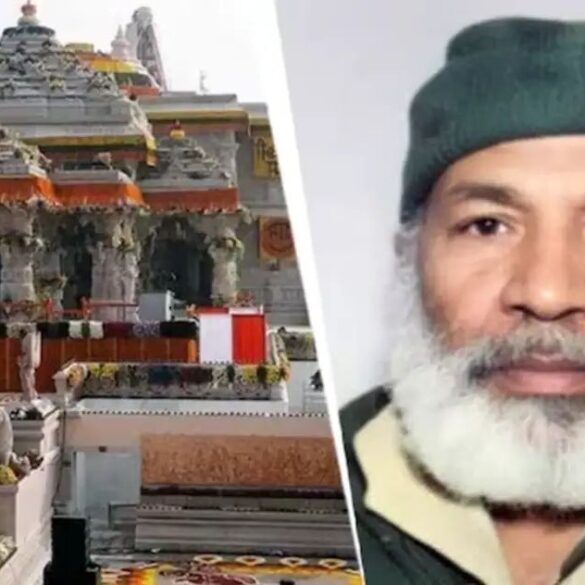 Ayodhya: ಅಯೋಧ್ಯೆಗೆ ಬಾರದ ಭಕ್ತರು - ಒಮ್ಮೆಲೆ ಕುಗ್ಗಿದ ಸಂಖ್ಯೆ