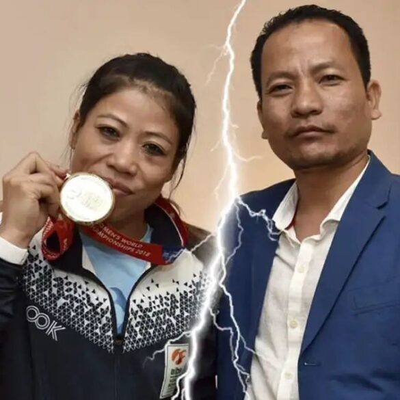 Fact Check: ಅಭ್ಯರ್ಥಿಗಳೇ ಗಮನಿಸಿ, SSC ಅಧಿಕೃತ ಟ್ವಿಟರ್ ಅಕೌಂಟ್ ನಂಬಿ ಮೋಸ ಹೋಗದಿರಿ!