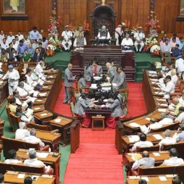 Note ban: ಭಾರತದಲ್ಲಿ ಇದುವರೆಗೆ ಯಾವೆಲ್ಲ ನೋಟುಗಳು ರದ್ದಾಗಿವೆ ಗೊತ್ತಾ? ಇಲ್ಲಿದೆ ...