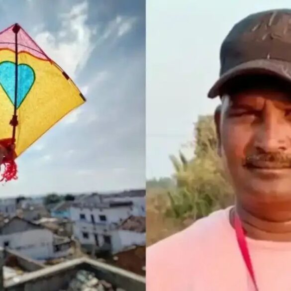 Rafale Fighter Jet: ಬೆಂಕಿಯುಂಡೆ ರಫೇಲ್ ಫೈಟ‌ರ್ ಜೆಟ್‌ - ಫ್ರಾನ್ಸ್‌ನಿಂದ ಯಾವ ...