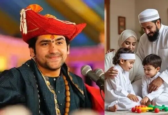 Note ban: ಭಾರತದಲ್ಲಿ ಇದುವರೆಗೆ ಯಾವೆಲ್ಲ ನೋಟುಗಳು ರದ್ದಾಗಿವೆ ಗೊತ್ತಾ? ಇಲ್ಲಿದೆ ...