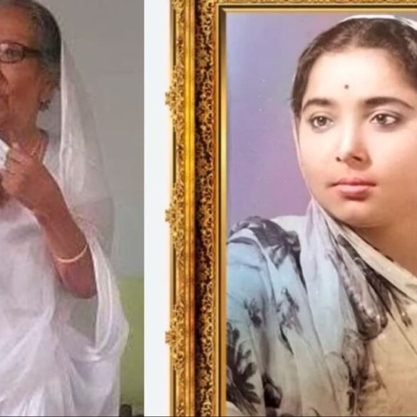 Electricity Bill Reducing Tips :ಫ್ರೀ ಕರೆಂಟ್ ಆದ್ರೂ ಬರೋ ಬಿಲ್ ಜಾಸ್ತಿ ...